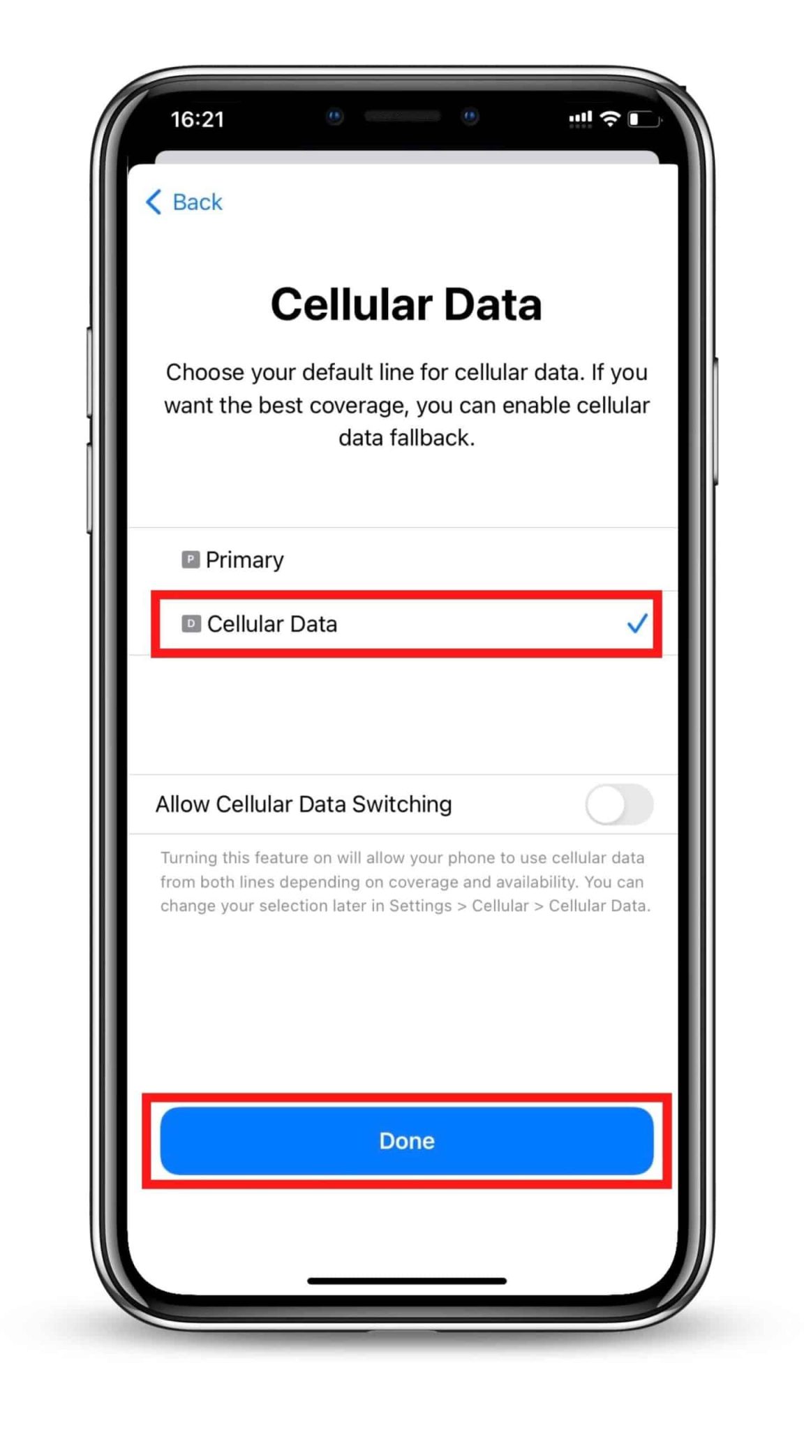 China eSIM for iPhone - How to Activate: Full Guide 2025