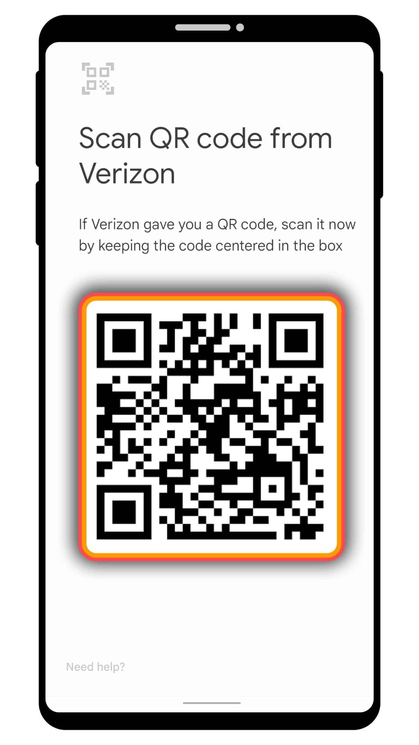 How to Install China eSIM on Google Pixel - China eSIM