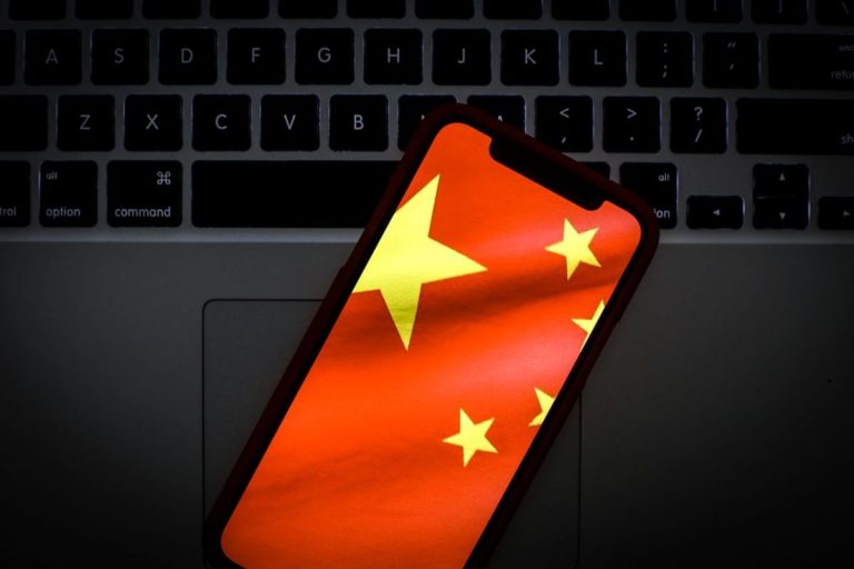 China SIM Cards: A Comprehensive Guide for Travelers 2025