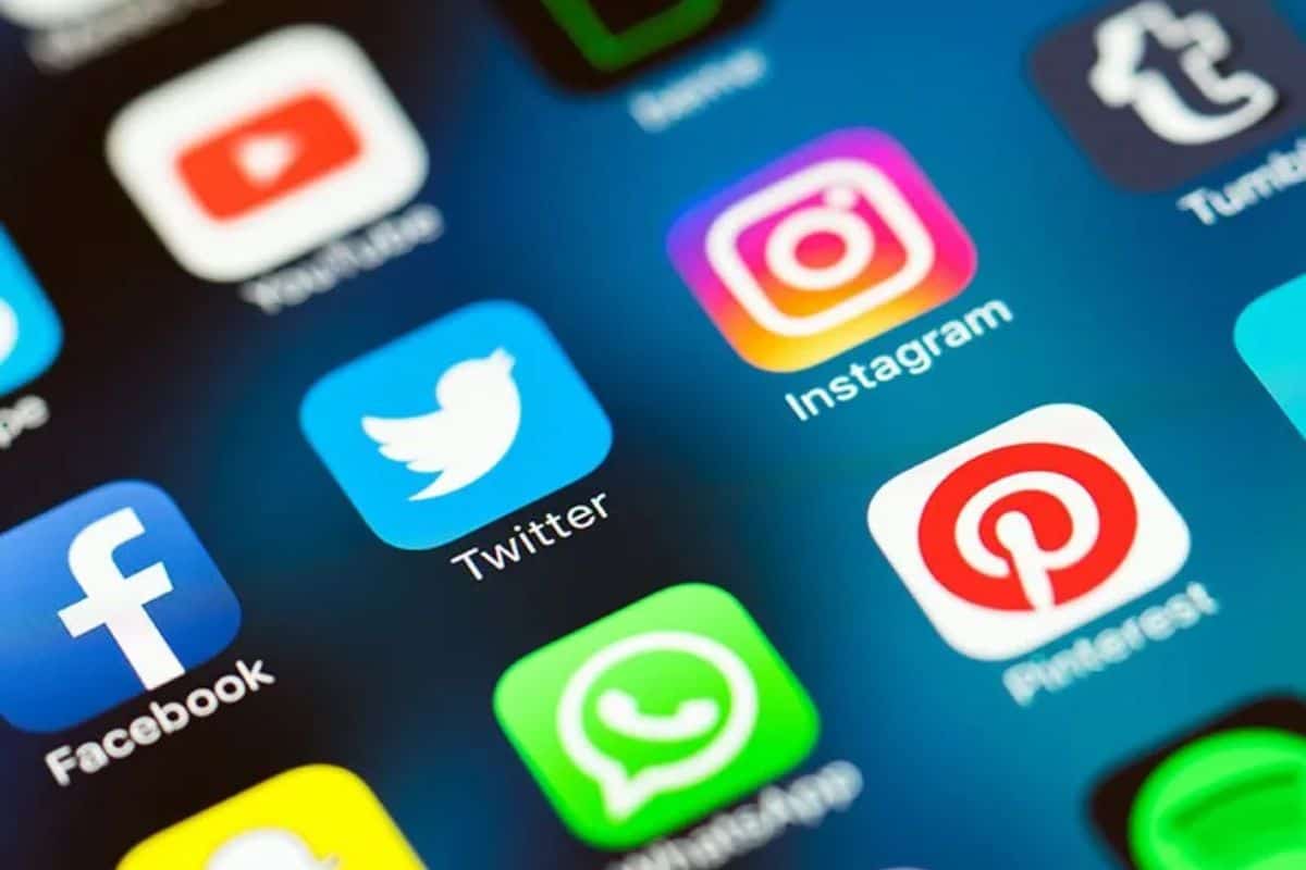 Bypass Internet Censorship in China: Top 5 Effective Methods